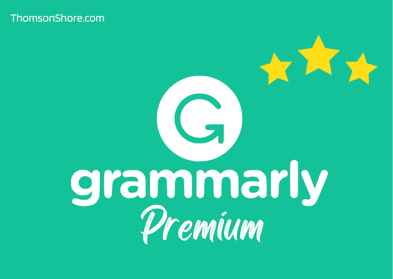 Grammarly Premium Free: Is It Possible To Use Grammarly For Free?