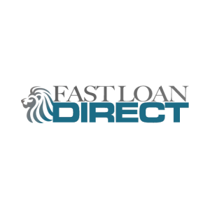 Fast Loan Direct Reviews: A Comprehensive Evaluation in 2023